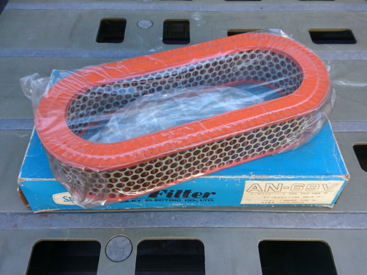 PB110 サニーの値段と価格推移は？｜142件の売買データからPB110 サニーの価値がわかる。販売や買取価格の参考にも。