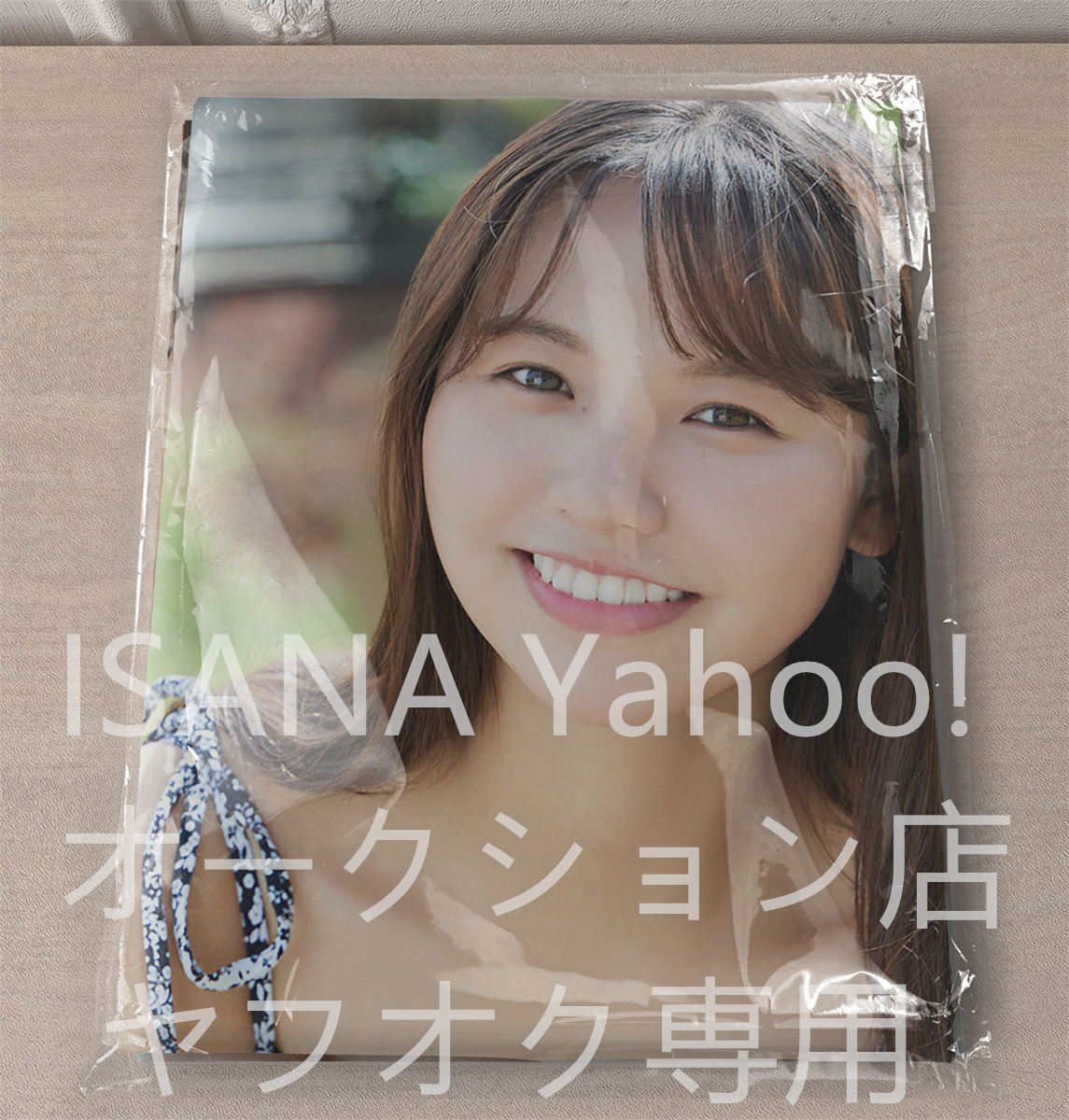 1円スタート/本郷柚巴/90cm×45cm/2wayトリコット/抱き枕カバー(タレントグッズ)｜売買されたオークション情報、yahooの商品情報をアーカイブ公開 - オークファン（aucfan ...