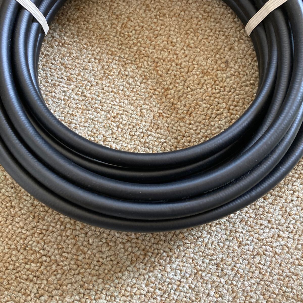 ケルヒャー 純正 高圧ホース8m フックタイプ用 型番 6.392-219.0 K2 K2.180 K2.250 K2.255 K2.360 K2.370 JTK22 JTK25 JTK28 ...