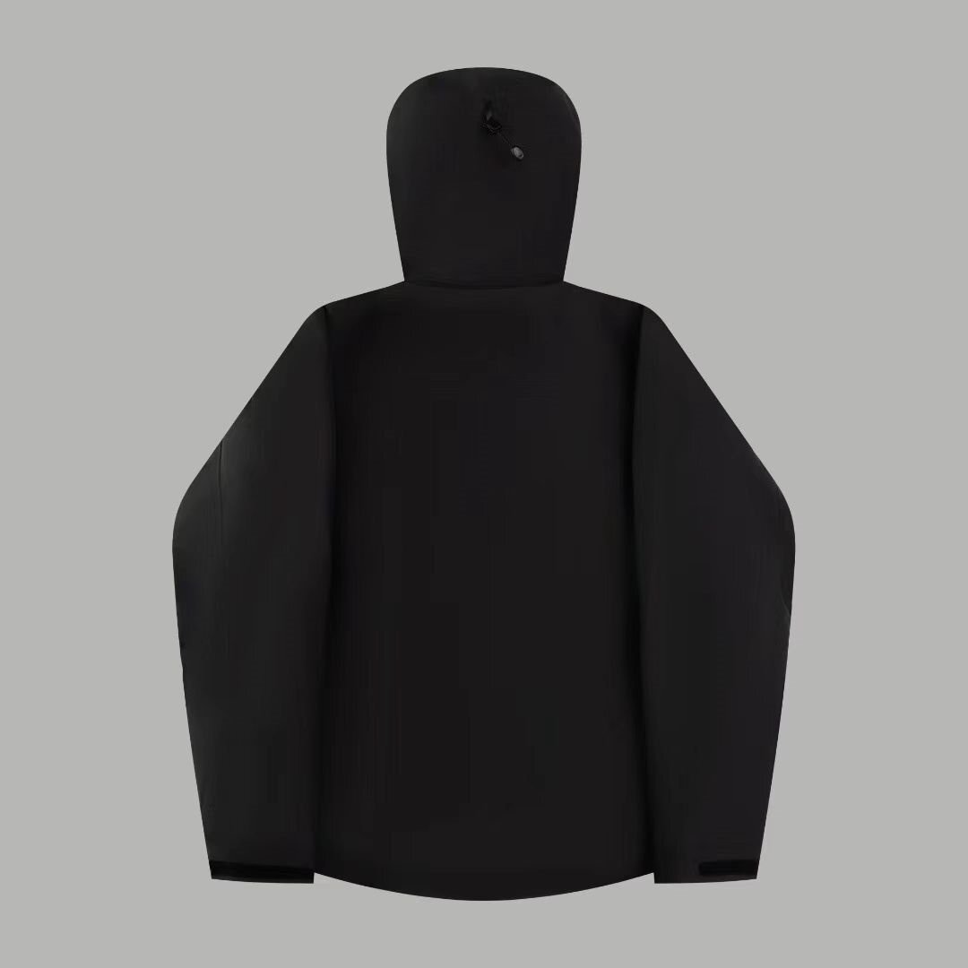 ARC'TERYX アークテリクス BETA LT Jacket ジャケット サイズ M TN 1(ジャケット、上着)｜売買されたオークション ...