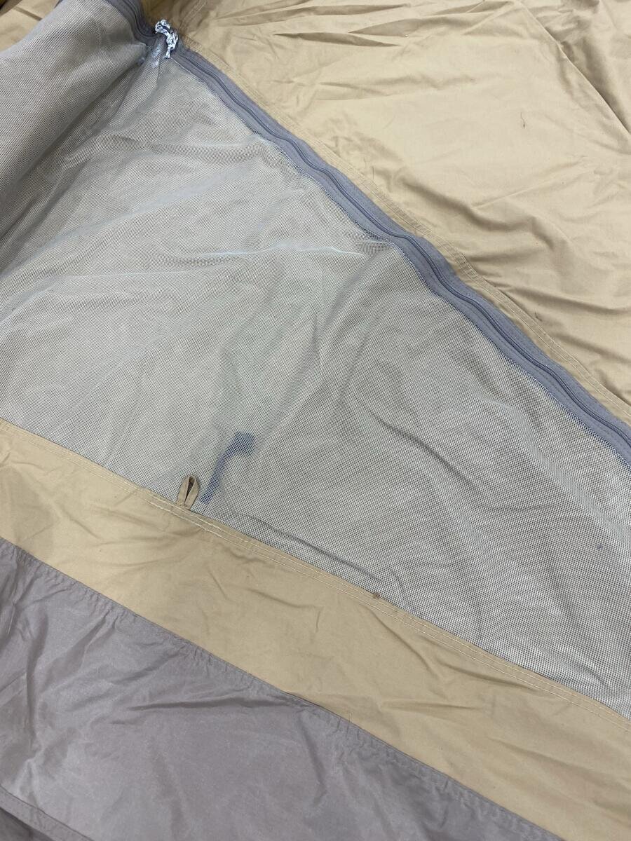 tent-Mark DESINGNS タープ CIRCUS サーカス TC BIG(タープ)｜売買されたオークション情報、yahooの商品情報 ...