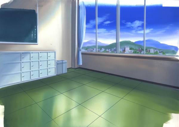 背景 3枚セット e9(その他)｜売買されたオークション情報、yahooの商品情報をアーカイブ公開 - オークファン（aucfan.com）