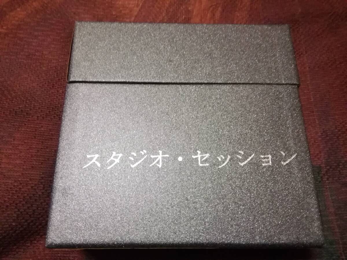 Led Zeppelin / Studio Sessions 11CD ANTRABATA(Led Zeppelin)｜売買されたオークション ...