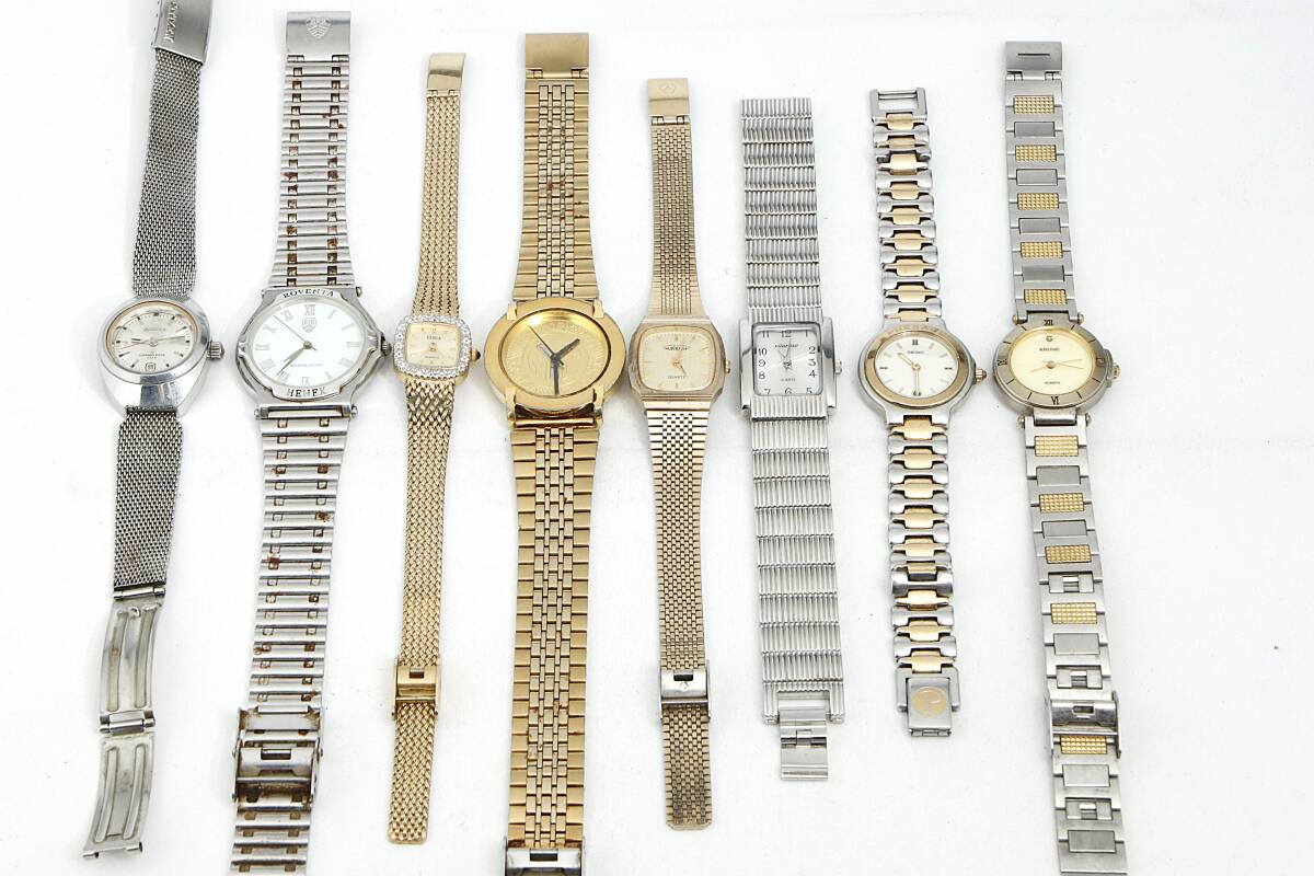 ELRIAの値段と価格推移は？｜7件の売買データからELRIAの価値がわかる。販売や買取価格の参考にも。