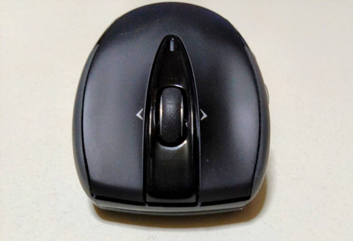 Logicool WirelessMouse ロジクール ワイヤレスマウス M545(ワイヤレスマウス)｜売買されたオークション情報、yahooの商品情報をアーカイブ公開 - オークファン ...