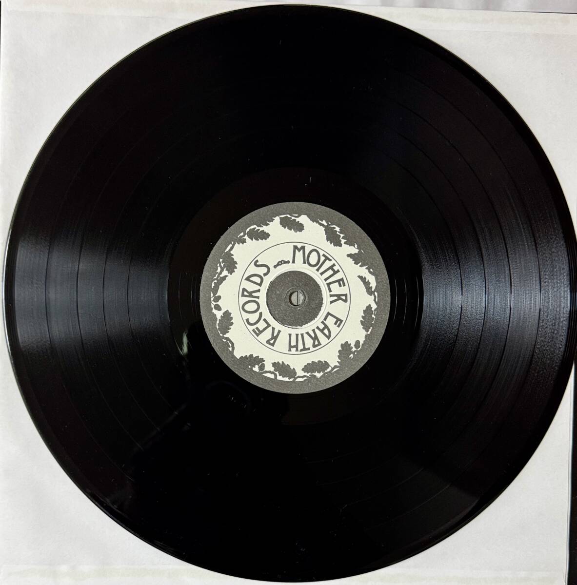 Mary Asquith Closing Time 1978 / Shallow’s Cafe #292/ UKフォーク / 英国フォーク ...