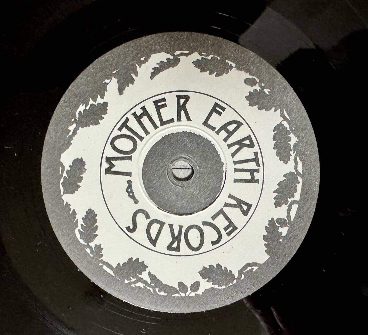 Mary Asquith Closing Time 1978 / Shallow’s Cafe #292/ UKフォーク / 英国フォーク ...