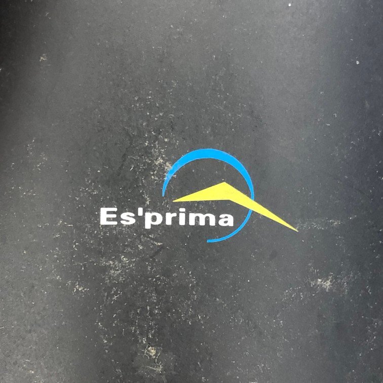 Es'prima エスプリマ ワインディングマシーン ウォッチワインダー DDAB4002(その他)｜売買されたオークション情報、yahooの商品情報をアーカイブ公開 - オークファン ...