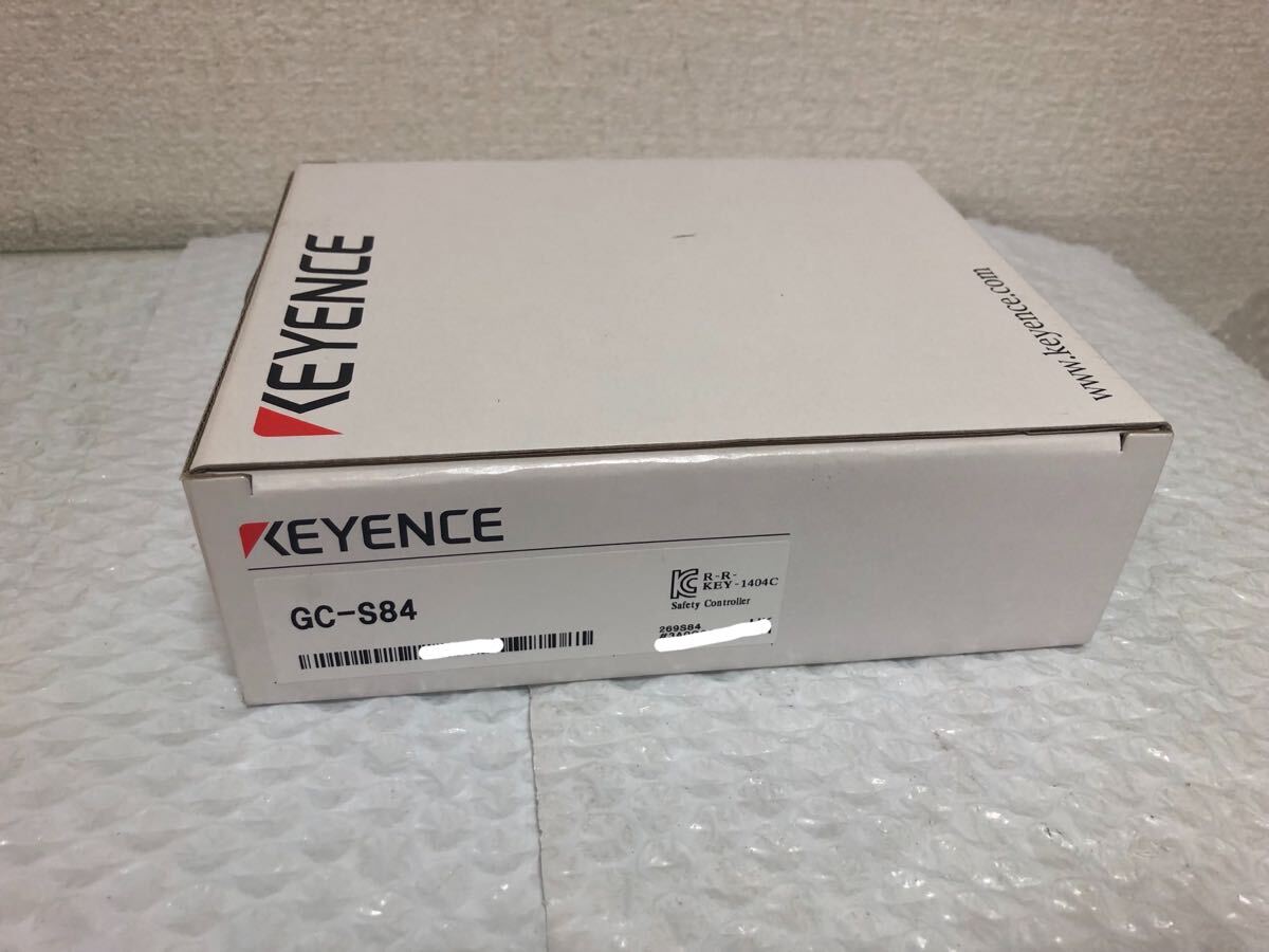 GC-S84の値段と価格推移は？｜3件の売買データからGC-S84の価値がわかる。販売や買取価格の参考にも。