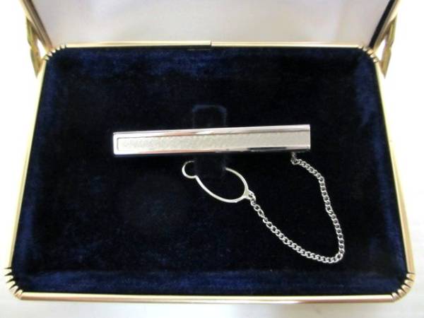 必見 SUN-EAGLE SILVER＆K10WG ネクタイピン(ホワイトゴールド)｜売買されたオークション情報、yahooの商品情報をアーカイブ公開 - オークファン（aucfan.com）