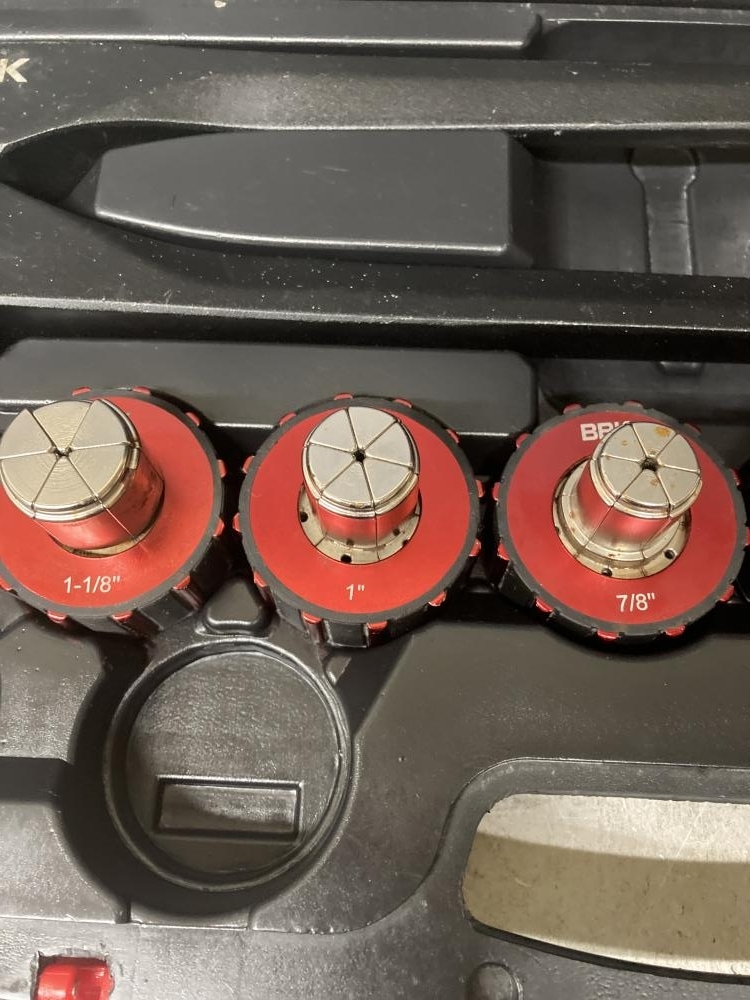 019 おすすめ品 BBK エキスパンダーセット 13100(その他)｜売買されたオークション情報、yahooの商品情報をアーカイブ公開 - オークファン（aucfan.com）