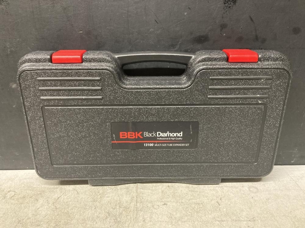019 おすすめ品 BBK エキスパンダーセット 13100(その他)｜売買されたオークション情報、yahooの商品情報をアーカイブ公開 - オークファン（aucfan.com）