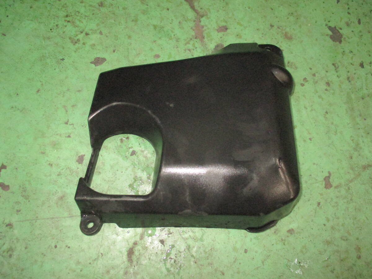 レガシィ BP5 BL5 GT ABSカバー(その他)｜売買されたオークション情報、yahooの商品情報をアーカイブ公開 - オークファン（aucfan.com）