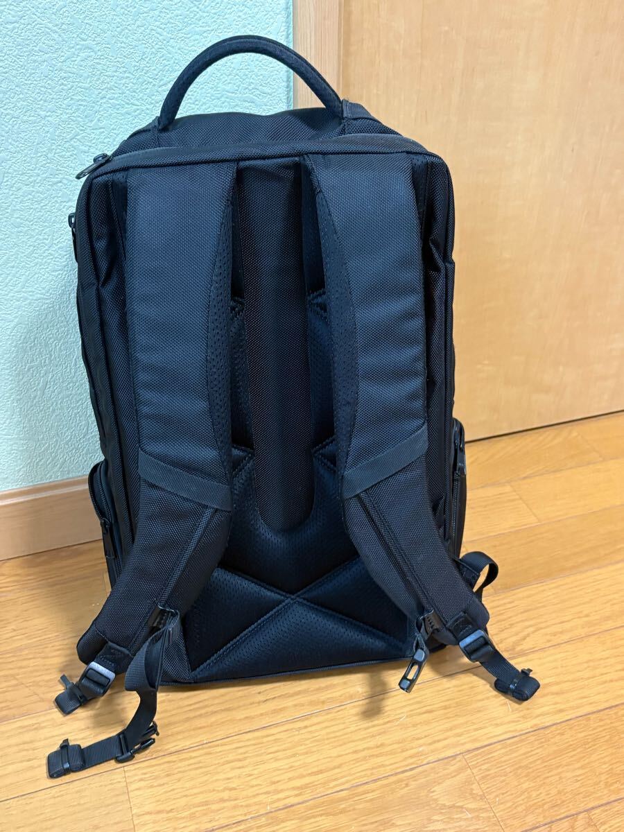 コロンビア スターレンジスクエアバックパックⅡ 22L 1050g(リュックサック、デイパック)｜売買されたオークション情報、yahooの商品情報をアーカイブ公開 - オークファン ...