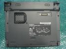 VAIO PCG-R505対応 ドッキングステーションPCGA-DSM5ジャンク(13インチ未満)｜売買されたオークション情報、yahooの ...