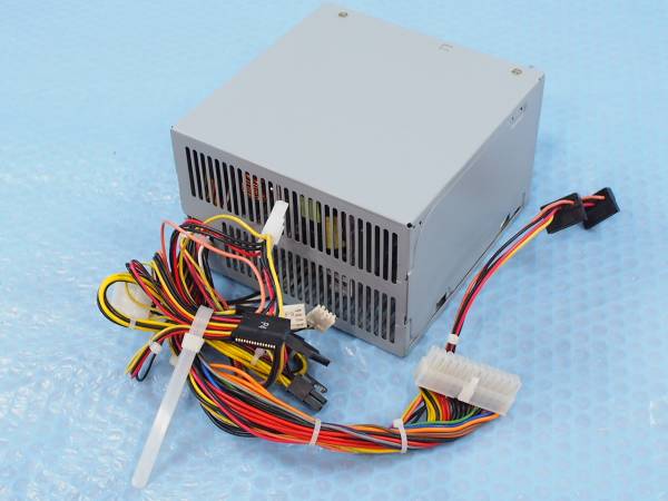 hp Z400用電源ユニット DELTA DPS-475CB-1 A 475W(950w～)｜売買されたオークション情報、yahooの商品情報 ...