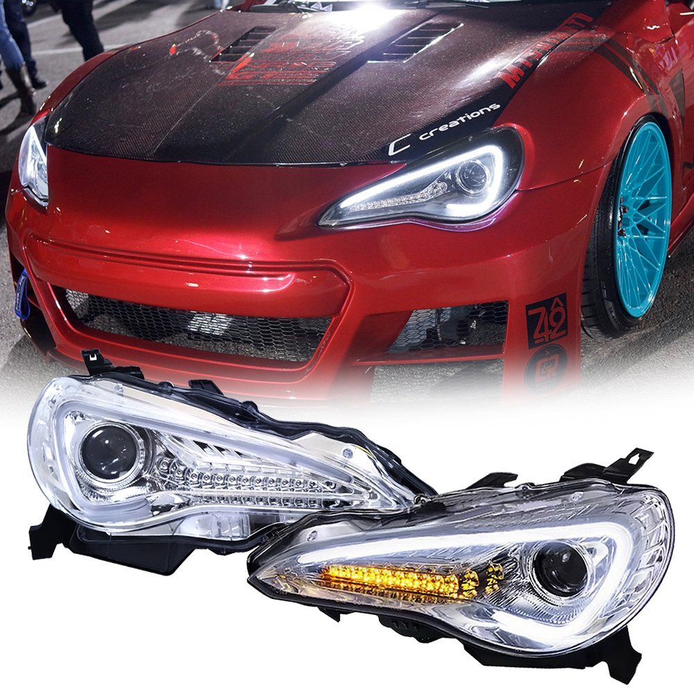 クリスタル 車の値段と価格推移は？｜46,461件の売買データからクリスタル 車の価値がわかる。販売や買取価格の参考にも。