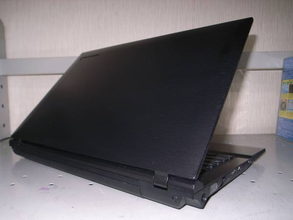 CLEVO C5105 Celeron T3500 2GB/160GB 7 Pro 17(その他)｜売買されたオークション情報、yahooの ...