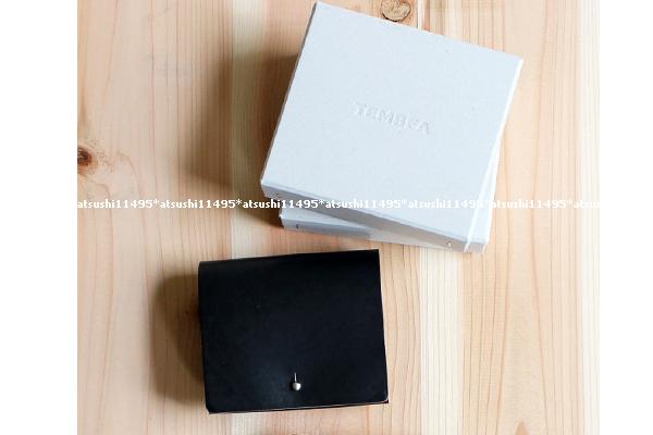 strato購入テンベアTEMBEAキャンバス×レザー財布(KATO`)｜売買されたオークション情報、yahooの商品情報をアーカイブ公開 - オークファン（aucfan.com）