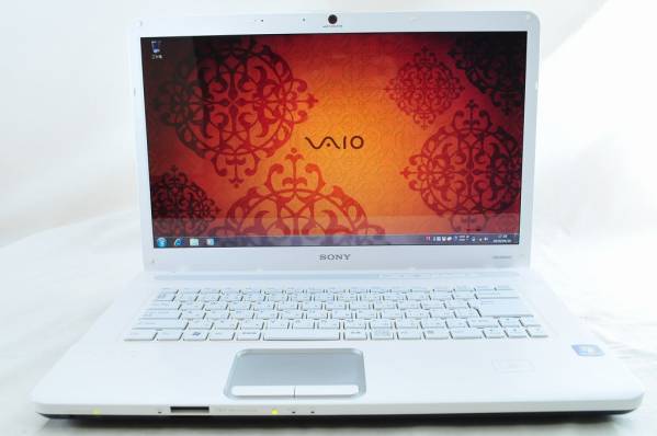 超 SONY PCG-7171N Win7/Office/Blu-ray/無線/4GB/500GB(15インチ～)｜売買されたオークション情報、yahooの商品情報をアーカイブ公開 ...