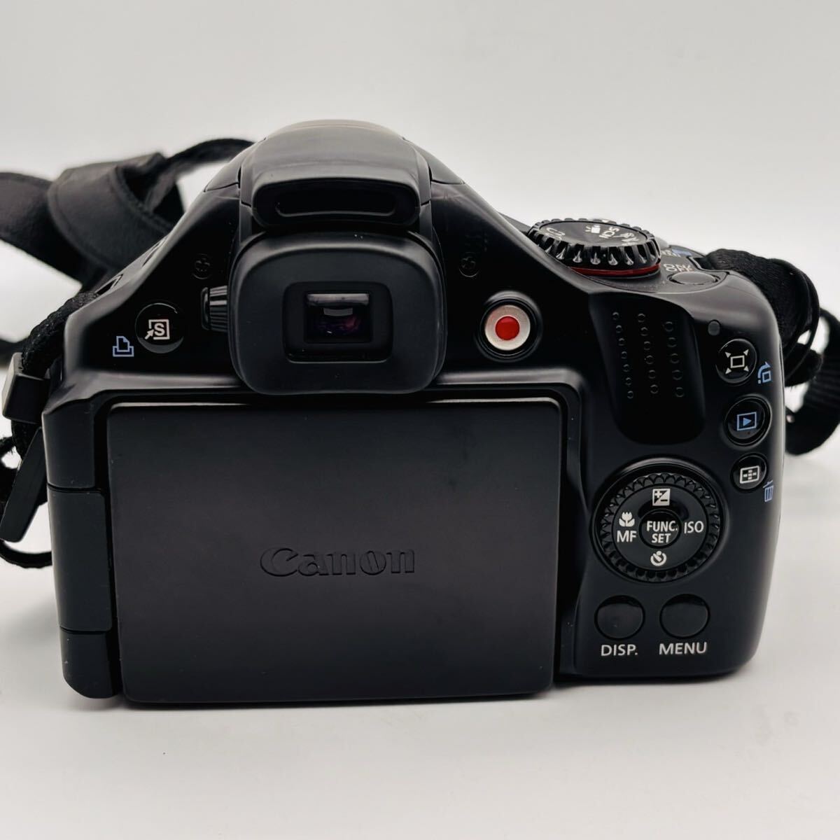 CANON POWERSHOT SX30 IS PC1560 デジタルカメラ キヤノン(キヤノン)｜売買されたオークション情報、yahooの ...