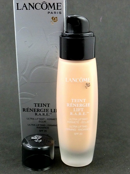 M32d ランコム タン レネルジーリフト R.A.R.E. ファンデ PO-015(リキッド)｜売買されたオークション情報、yahooの商品 ...