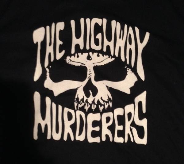 DRIVEN JASON JESSEE ワークシャツ4q cootie(クライミー)｜売買されたオークション情報、yahooの商品情報をアーカイブ公開 - オークファン（aucfan.com）