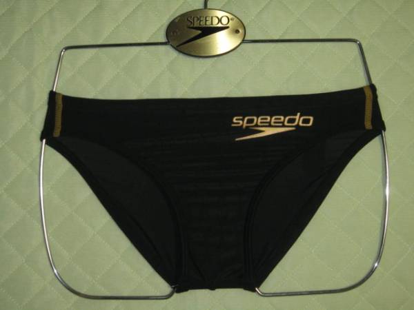 SPEEDO スピード SD74A05 カスタム版のハイレグ競泳水着 KD(Sサイズ以下)｜売買されたオークション情報、yahooの商品情報をアーカイブ公開 - オークファン（aucfan.com）