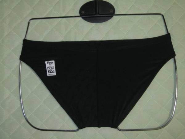 SPEEDO スピード SD74A05 カスタム版のハイレグ競泳水着 KD(Sサイズ以下)｜売買されたオークション情報、yahooの商品情報をアーカイブ公開 - オークファン（aucfan.com）