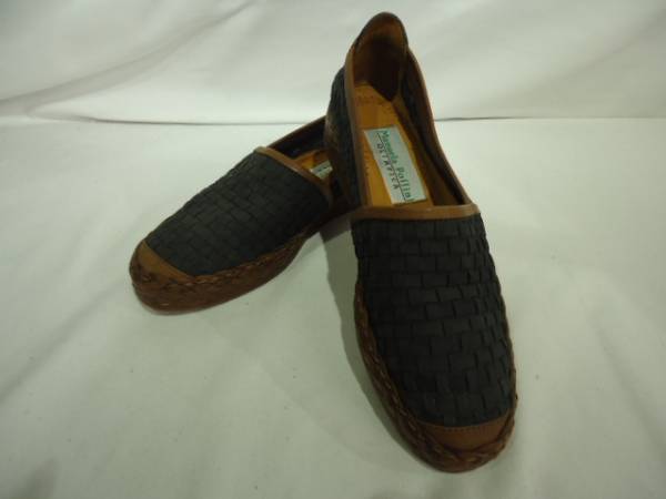 Sh4 Manuela pollini OLIMPICA イタリア製 約24.5 25cm(24.5cm)｜売買されたオークション情報 ...