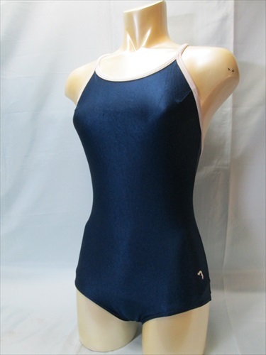 6966 MARUKOO 美 超つるてか 競泳水着 指定ゼッケン M(ワンピース)｜売買されたオークション情報、yahooの商品情報をアーカイブ公開 - オークファン（aucfan.com）