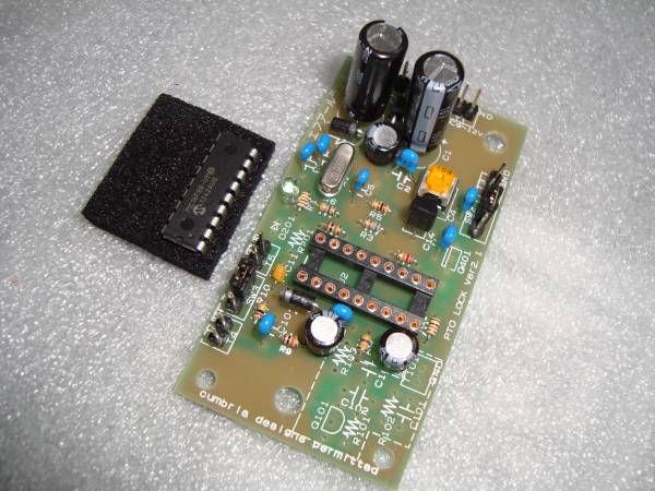 Collins PTO Lock FR Radio Lab 製 コリンズ(その他)｜売買されたオークション情報、yahooの商品情報を ...