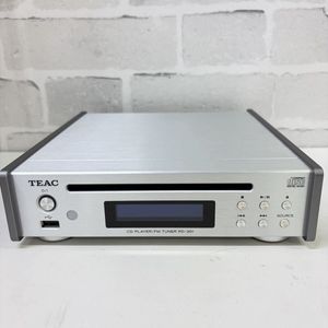 2026年03月｜pd-30のYahoo!オークション(旧ヤフオク!)の相場・価格を見る｜Yahoo!オークション(旧ヤフオク!)のpd-30 ...