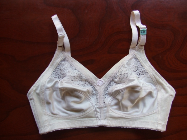 シャルレ ノンワイヤーブラジャー FA151 C75 品(75)｜売買されたオークション情報、yahooの商品情報をアーカイブ公開 - オークファン（aucfan.com）