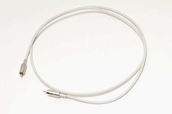 ベルデン BELDEN 1506A 同軸 デジタルケーブル 1.5m RCA/SPDIF(デジタルケーブル)｜売買されたオークション情報 ...