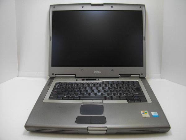 DELL Latitude D800(15インチ～)｜売買されたオークション情報、yahooの商品情報をアーカイブ公開 - オークファン ...