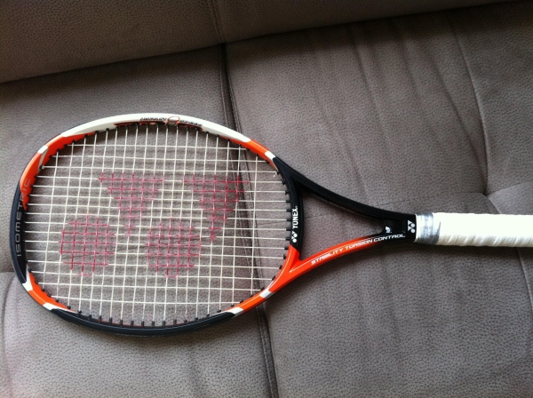 YONEXヨネクスRDIS 500(ヨネックス)｜売買されたオークション情報、yahooの商品情報をアーカイブ公開 - オークファン ...