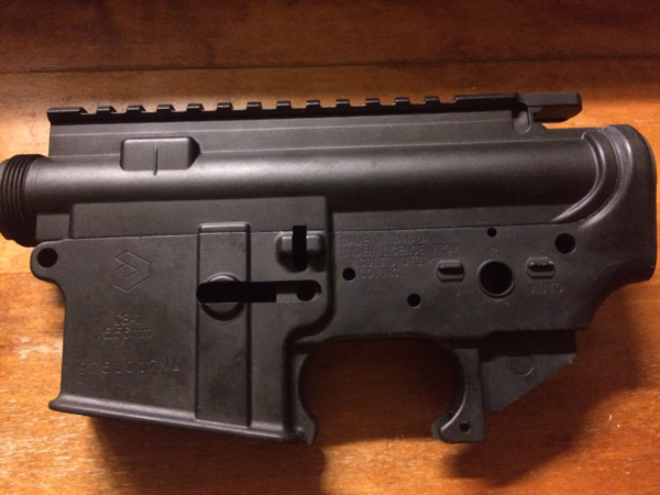 ZEKE C8刻印メタルフレーム WA M4 l119 sfw c8 sas uksf(ガスガン)｜売買されたオークション情報、yahooの ...