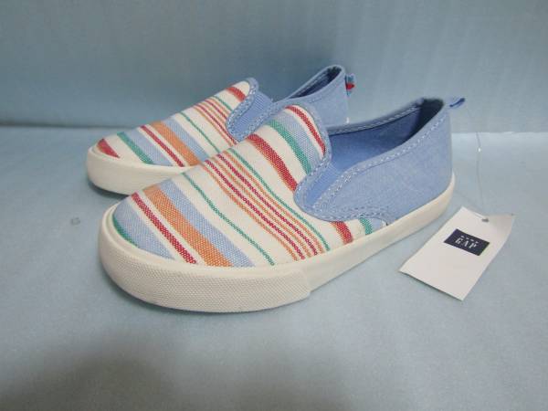 GAP old navy キッズ SBL 16.5 cm(16cm～)｜売買されたオークション情報、yahooの商品情報をアーカイブ公開 - オークファン（aucfan.com）