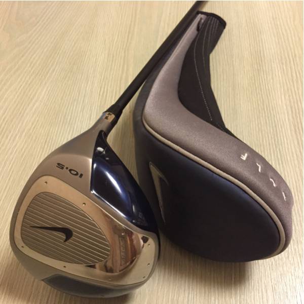 NIKE/ナイキ REGULAR FLEX MID KICK 10.5 ドライバー(フレックス R)｜売買されたオークション情報、yahooの ...