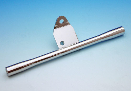 G4 9975円 スティード400VLX フレームマウントウィンカーステー(ウインカー)｜売買されたオークション情報、yahooの商品情報をアーカイブ公開 - オークファン（aucfan.com）