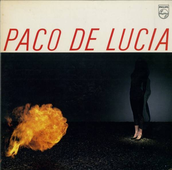 ジャズ LP2枚組/パコ デ ルシア 炎のギタリスト(その他)｜売買されたオークション情報、yahooの商品情報をアーカイブ公開 - オークファン（aucfan.com）