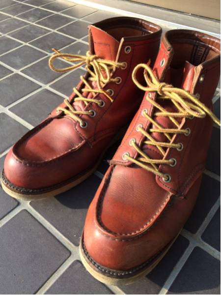 8875 9E 四角犬タグ 901181671018113(9インチ)｜売買されたオークション情報、yahooの商品情報をアーカイブ公開 - オークファン（aucfan.com）