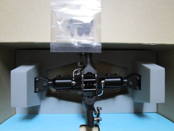 TSK ローターヘッド(パーツ)｜売買されたオークション情報、yahooの商品情報をアーカイブ公開 - オークファン（aucfan.com）