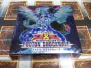遊戯王 PHSW PHOTON SHOCKWAVE 1BOX 30Pack(遊戯王（コナミ）)｜売買されたオークション情報、yahooの商品情報をアーカイブ公開 - オークファン（aucfan ...