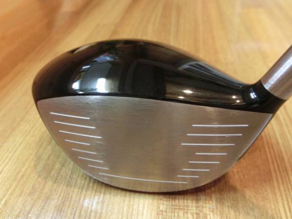 ジョージスピリッツ リオネス RD-101 10 S REONESS LOOP CL S(ドライバー)｜売買されたオークション情報、yahoo ...