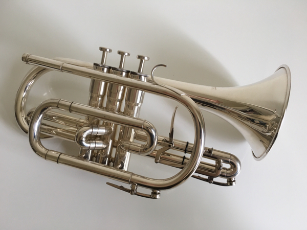 Besson cornet London 700 コルネット(本体)｜売買されたオークション情報、yahooの商品情報をアーカイブ公開 ...