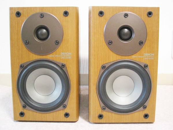 DENON USC-M3E(DENON)｜売買されたオークション情報、yahooの商品情報をアーカイブ公開 - オークファン（aucfan.com）