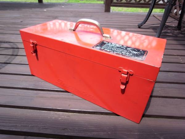 Snap-on KRA-30B スナップオン工具箱一式 ほぼASTRO P社製(工具)｜売買されたオークション情報、yahooの商品情報を ...