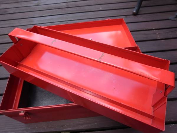 Snap-on KRA-30B スナップオン工具箱一式 ほぼASTRO P社製(工具)｜売買されたオークション情報、yahooの商品情報を ...